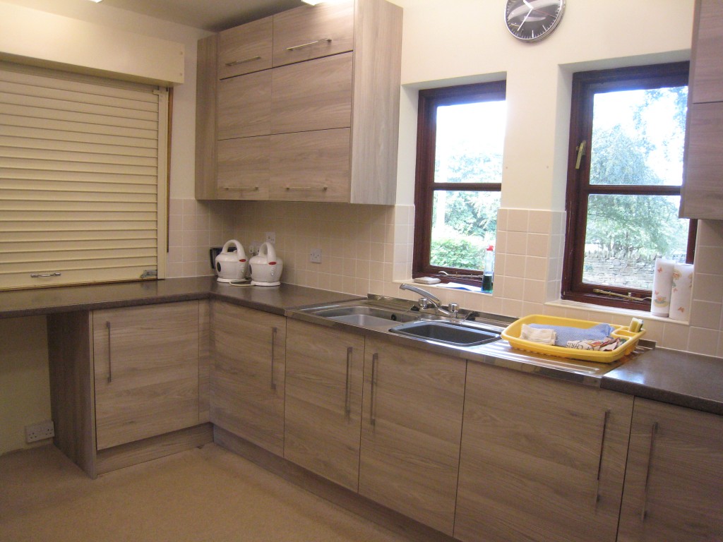 Village Hall Facilities | Linton Village