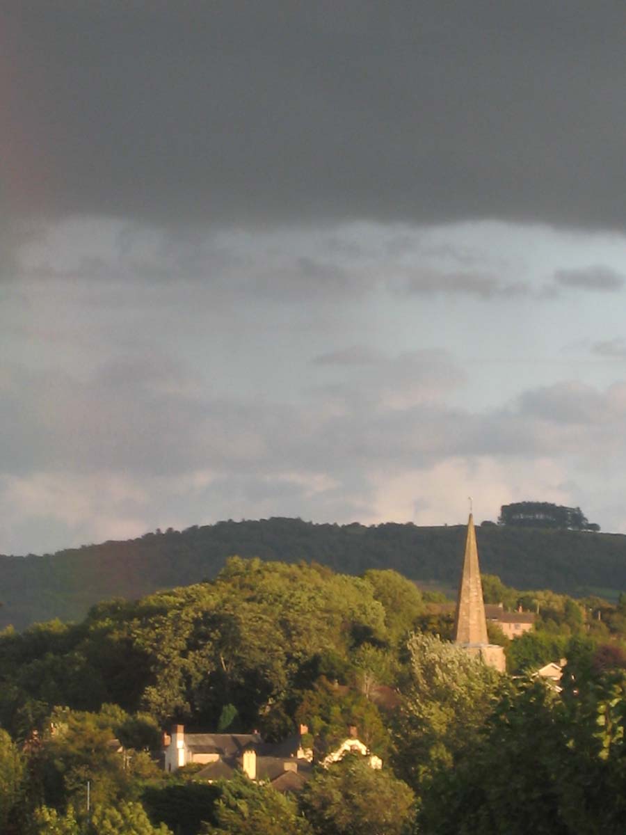 Linton Village | Linton Village